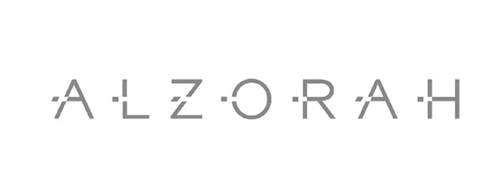 AXEON-360 | 3D Architect