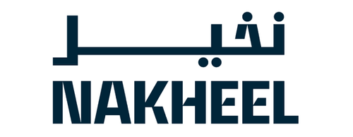 AXEON-360 | 3D Architect